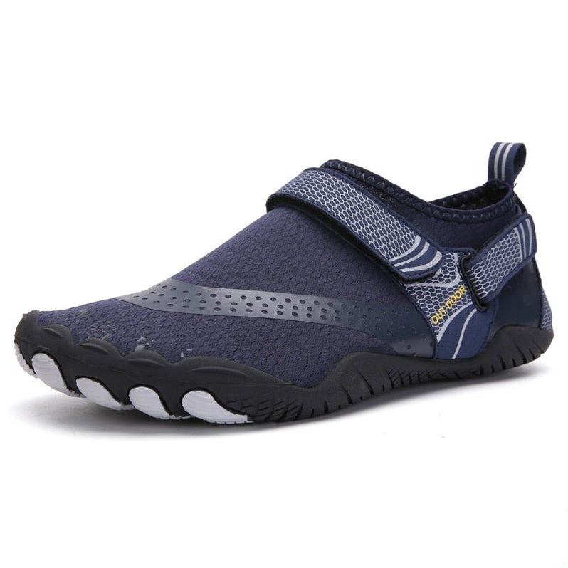 HydroStride Water Shoes: Dive into Adventure — Flamin' Fitness