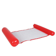 Inflatable Pool Lilo | Swimming Inflatables — Flamin' Fitness