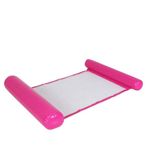 Inflatable Pool Lilo | Swimming Inflatables — Flamin' Fitness