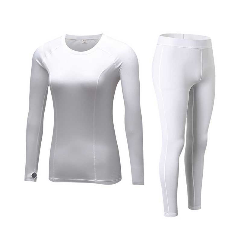 2 Piece Women's Gym Sets — Flamin' Fitness